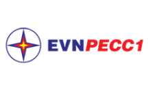 Pecc1 - Công ty Tư vấn Quản lý OCD