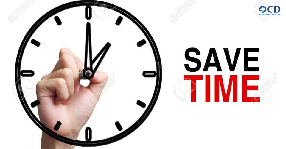 Top 5 Advantages Of Capi Surveys For Businesses