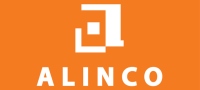 Logo Alinco cam - Công ty Tư vấn Quản lý OCD