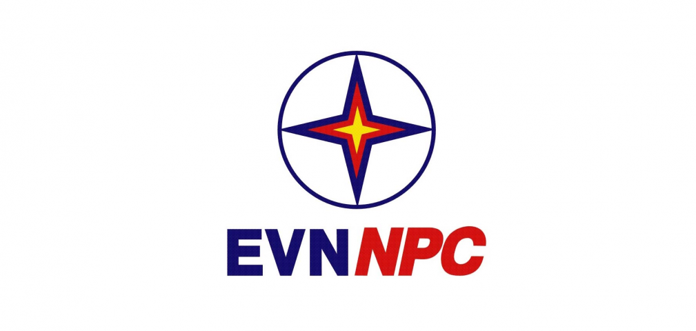 EVN NPC 02 - Công ty Tư vấn Quản lý OCD