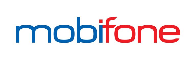 Mobifone Logo - Công ty Tư vấn Quản lý OCD