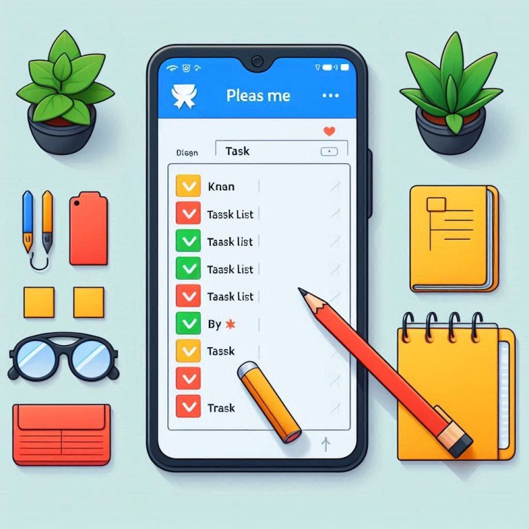 Giao việc tự động qua phần mềm - Lợi ích và công cụ - Công ty Tư vấn ...