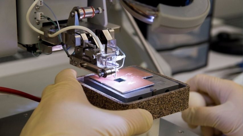 DOE (Design of Experiments) là gì? Ví dụ và các bước thực hiện - Công ...