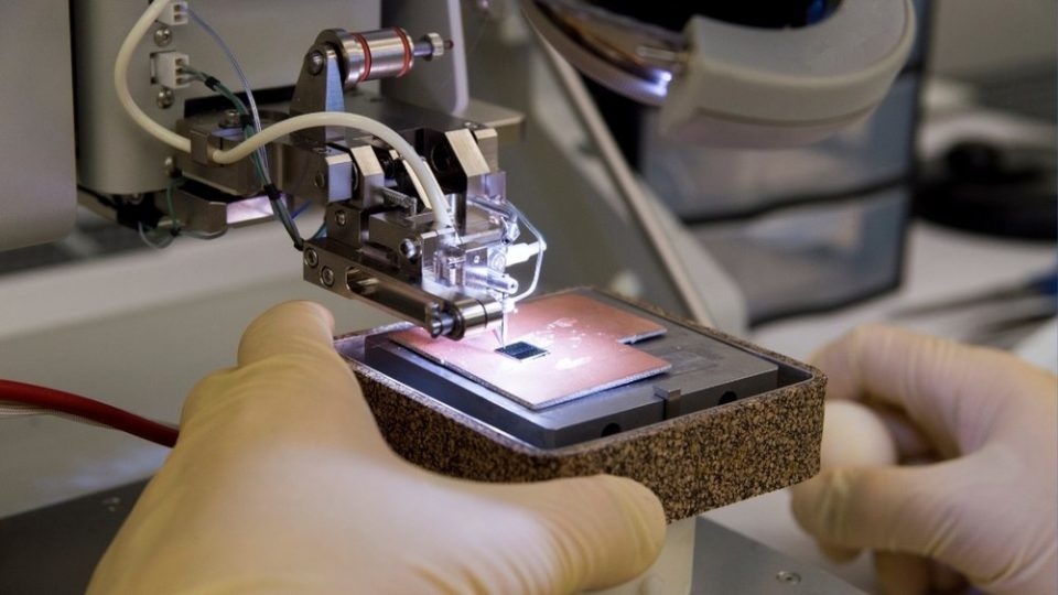 DOE (Design of Experiments) là gì? Ví dụ và các bước thực hiện - Công ...