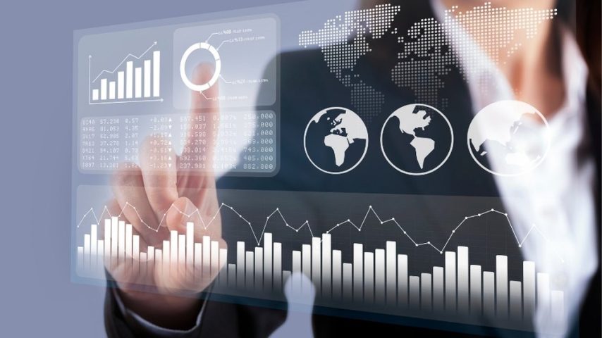 KRI (Key Result Indicators) là gì? Đặc điểm, vai trò và ví dụ - Công ty ...