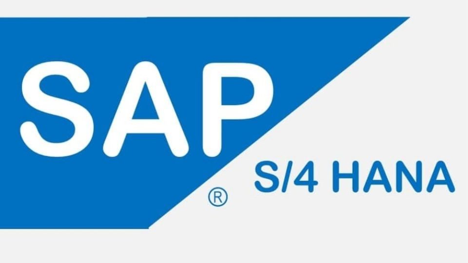 Khám phá toàn cảnh các phần mềm ERP hiện nay (2025) - Công ty Tư vấn ...